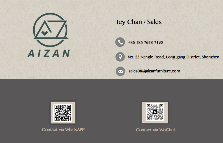 Oval shape restaurant bar counter interior design modern bar design